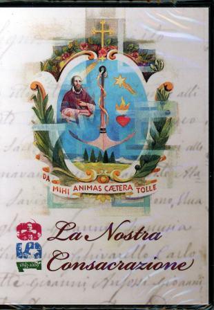 SALESIAN CATECHETICAL CENTRE