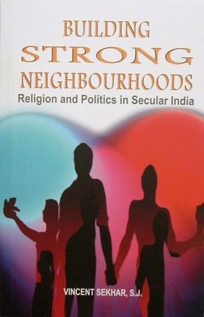 SALESIAN CATECHETICAL CENTRE